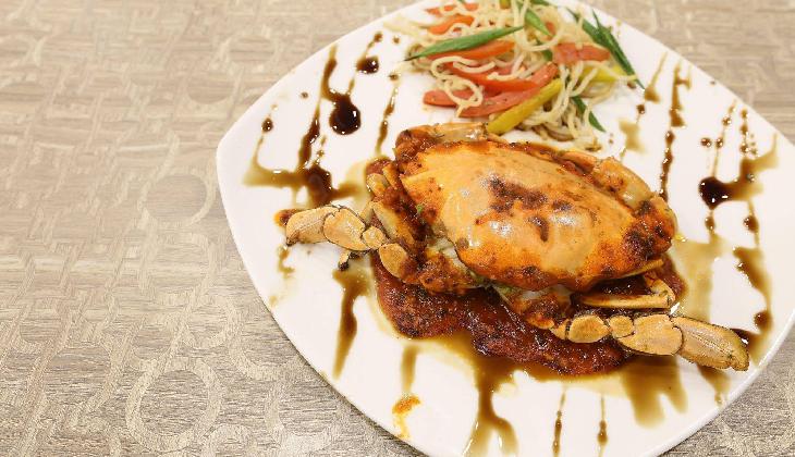 Hotel Silver Inn Mumbai | رزرو آنلاین | آفتاب تراول