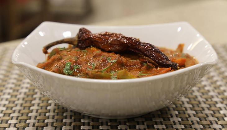 Hotel Silver Inn Mumbai | رزرو آنلاین | آفتاب تراول