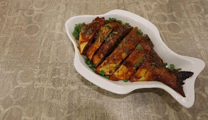 Hotel Silver Inn Mumbai | رزرو آنلاین | آفتاب تراول